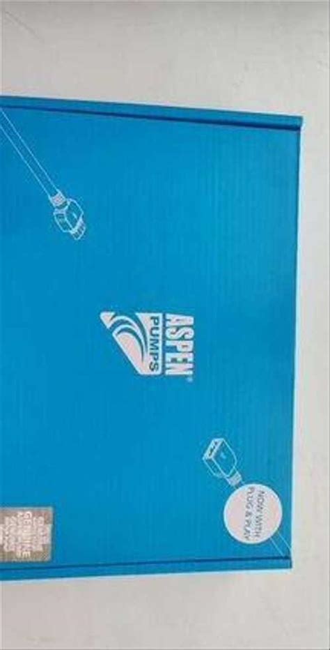 Дренажная помпа для кондиционера | Festima.Ru – частные объявления
