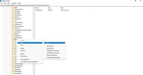 Как исправить ошибку Chrome «Ошибка — обнаружен вирус в Windows