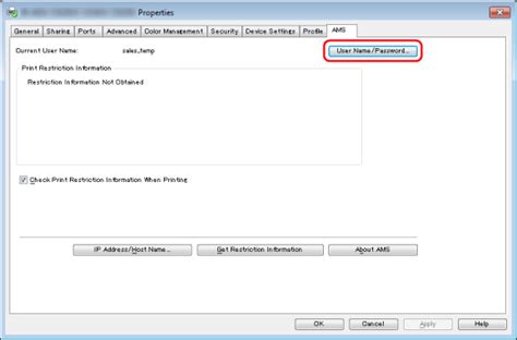 Print Server Properties Windows 10 344629 Print Server Properties Windows 10 Command Line