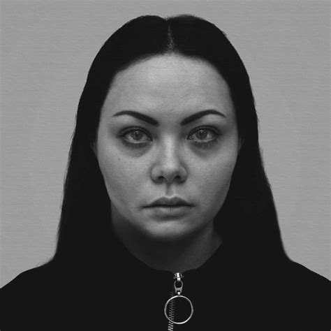 Akumu · Artist Profile