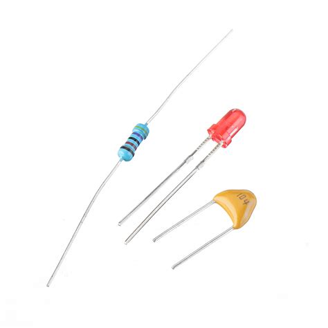 3pcs Diy Rectifier Filter Power Board Kit Rectifier Regulator Filter Power Module For Amplifiers