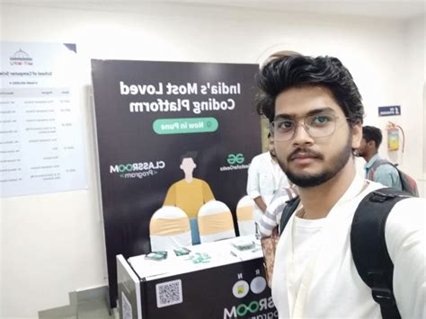 Abhinav Katore On Linkedin Geeksforgeeks