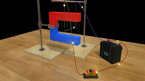 Voltage Current Green Screen Background Video Stock Video Video Of Current Flare 284528909