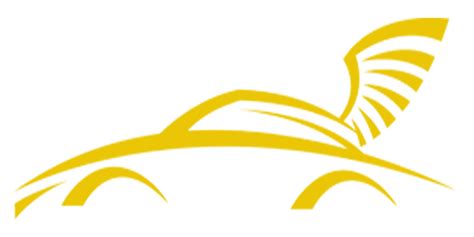 Spartax Expertise Voordelige Snelle En Betrouwbare Bpm Taxaties