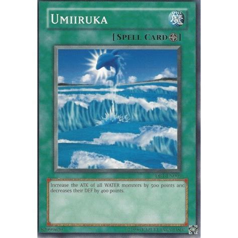 Yu Gi Oh Trading Card Game Yu Gi Oh Type Zero Magic Crusher Db1