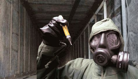 ПЛАН Б НА ИЗРАЕЛ Е НЕРВЕН ГАС ВО ТУНЕЛИТЕ Арапските медиуми тврдат дека се спрема операција во