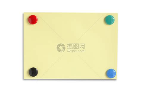 纸笔记纸面高清图片下载 正版图片320337141 摄图网