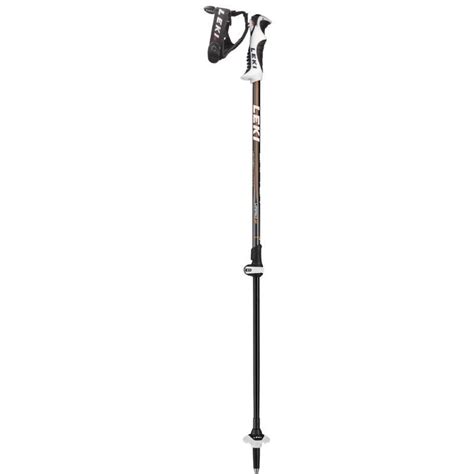 Leki Drifter Vario S Ski Poles