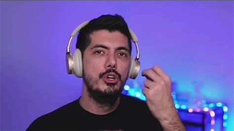 جواب به تمام حواشی های اخیر توضیح ریز به ریز این ماجرا حتما تا آخر