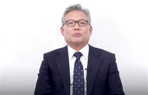 생생ir 윤정혁 파로스아이바이오 대표 세계 신약 개발을 선도하는 바이오텍 되겠다