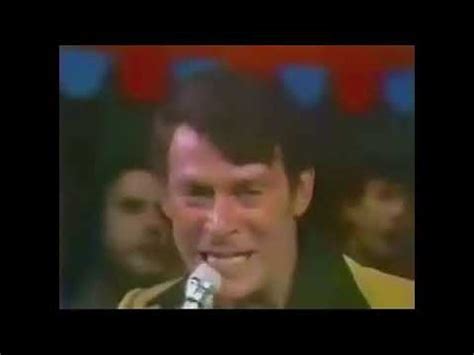 Los Locos Del Ritmo Pólvora YouTube