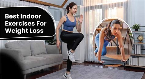 Tummy Trimmer Exercise For Belly Fat Myth Or Miracle