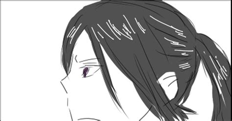 薄桜鬼 薄桜鬼詰め合わせ しましまのマンガ Pixiv