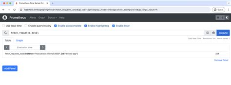 Nodejs Performance Monitoring A Beginners Guide Better Stack Community