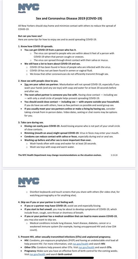 Dailysquirt Is Unavailable In Your Region