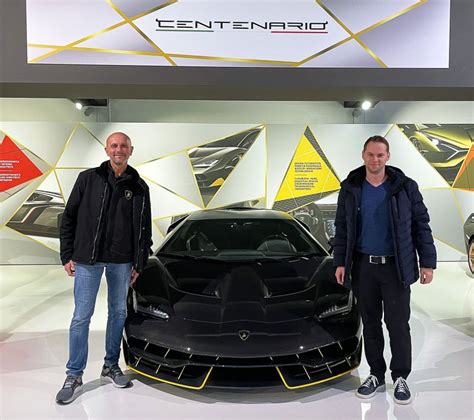 Bolaji Lawal Posted On Linkedin