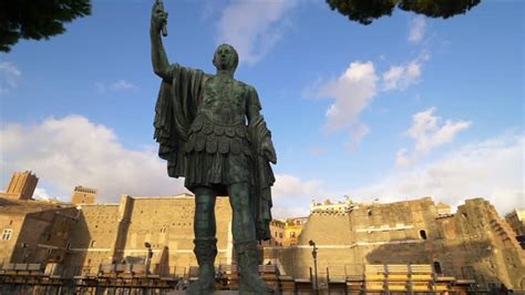 16 Forum Of Julius Caesar Stock Videos Footage And 4k Video Clips Getty Images
