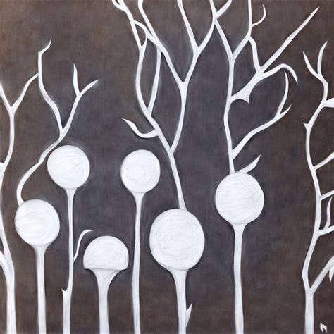 Rawson Planos On Linkedin Concept Process Ai Visualization Idea