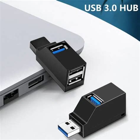 Usb 3 0 Hub Di Indonesia OLX Murah Dengan Harga Terbaik OLX Co Id