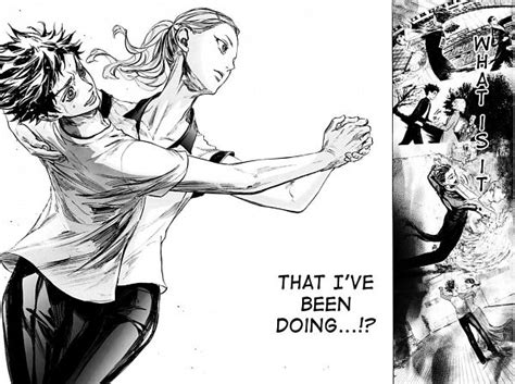 Ballroom E Youkoso Image By Takeuchi Tomo Zerochan Anime Image Board