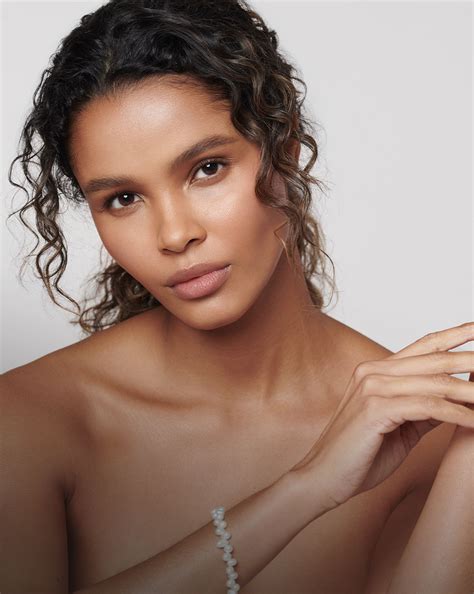 Hyperpigmentation During Pregnancy Causes Safe Treatments And