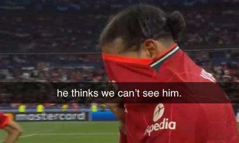 Physics A Level Working As A Physicist Flashcards Quizlet