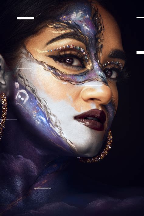 Affinity Photo Leaving Whiteline Artifacts When I Save S Desktop