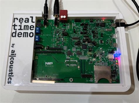 Embedded World 2025 Day 3 Elektor Magazine