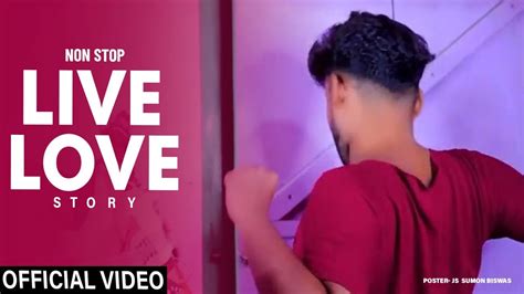 Dustu Bishnu New Love Story Live Episode 42 Youtube