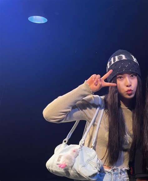 blip 1105 규진 인스타그램