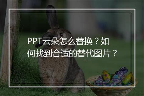 Ppt中如何插入趋势箭头？趋势箭头怎么添加？ 8104办公软件