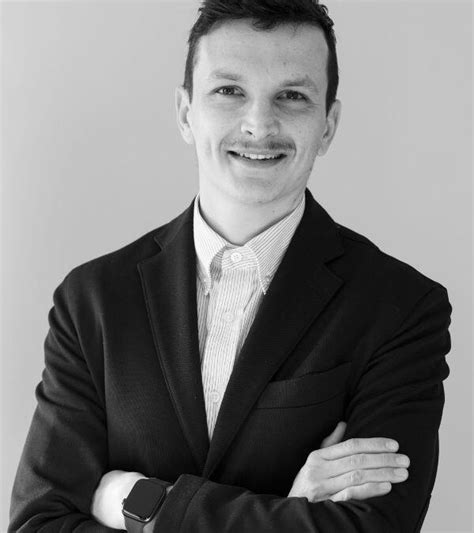 Luigi Bortoli Scuadra