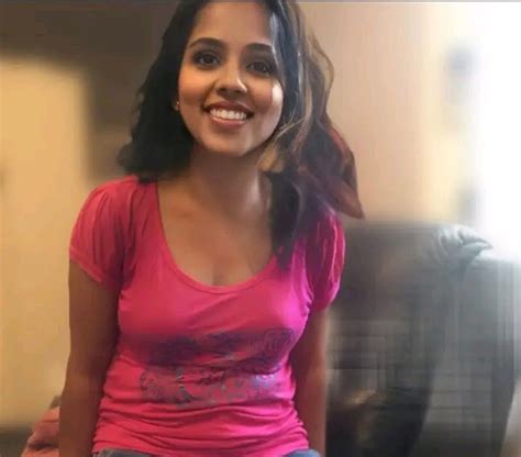 අලුත් වල් කතා බාප්පගේ අතවරය දෙවන කොටස
