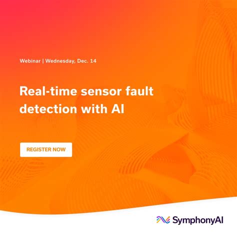 Symphonyai On Linkedin Manufacturingtechnology Predictivemaintenance