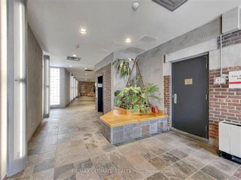 400 21 Nassau St Toronto Leased C6726084 Condosca