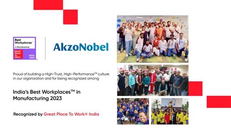 Sayan Chakraborty Posted On Linkedin