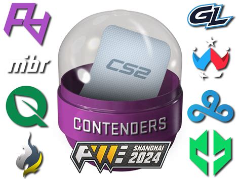 Csgo Ptskins