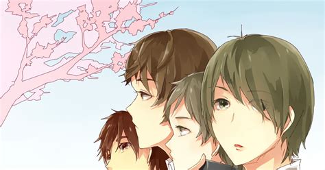 創作 創作log あず長のマンガ Pixiv
