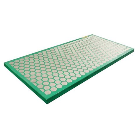 China Customized Swaco Mongoose Meerkat Manufacturers Suppliers Factory Made In China