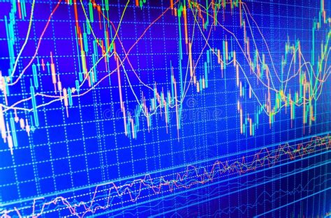 Software Developer Workspace Screen Stock Illustration Illustration