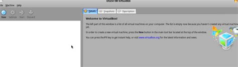 How To Delete Virtual Drives In Oracle Virtualbox I Have A Pc