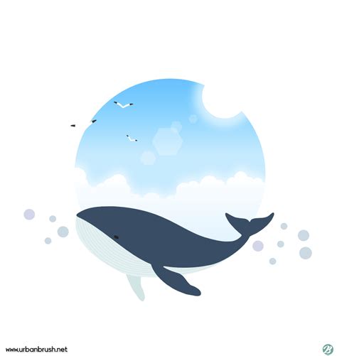 논문 리뷰 Unsupervised Deep Anomaly Detection For Multi Sensor Time