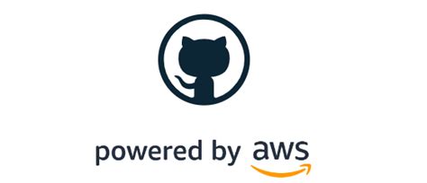 Github Actions On Aws With Cdk Ntt Docomo Business Engineers Blog
