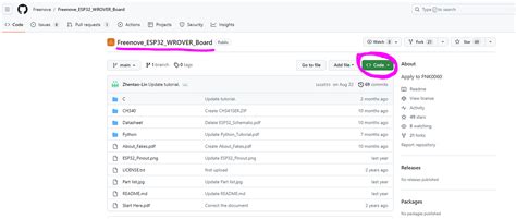 Camerapinsh Error Programming Arduino Forum