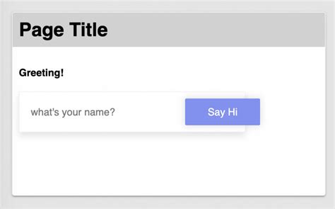 Custom UI Components In Backendless UI Builder