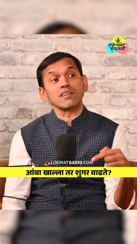 Lokmat Sakhi हल्ली खूप वेगवेगळ्या प्रकारच्या Jeans Trend मध्ये आहेत