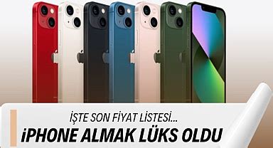 Teknoloj