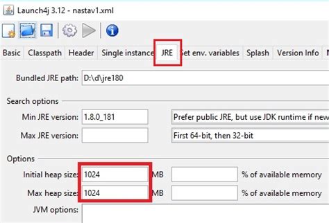 B J Load Large Image Into Imageview B X Programming Forum