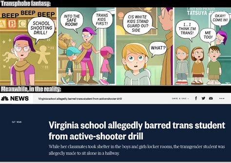 Its Funny How They Think Reality Works Its Sad How Reality Works R Funnyandsad