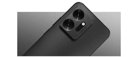 7 Kelebihan Dan Kekurangan Infinix Zero 20 Kamera 108mp Droila